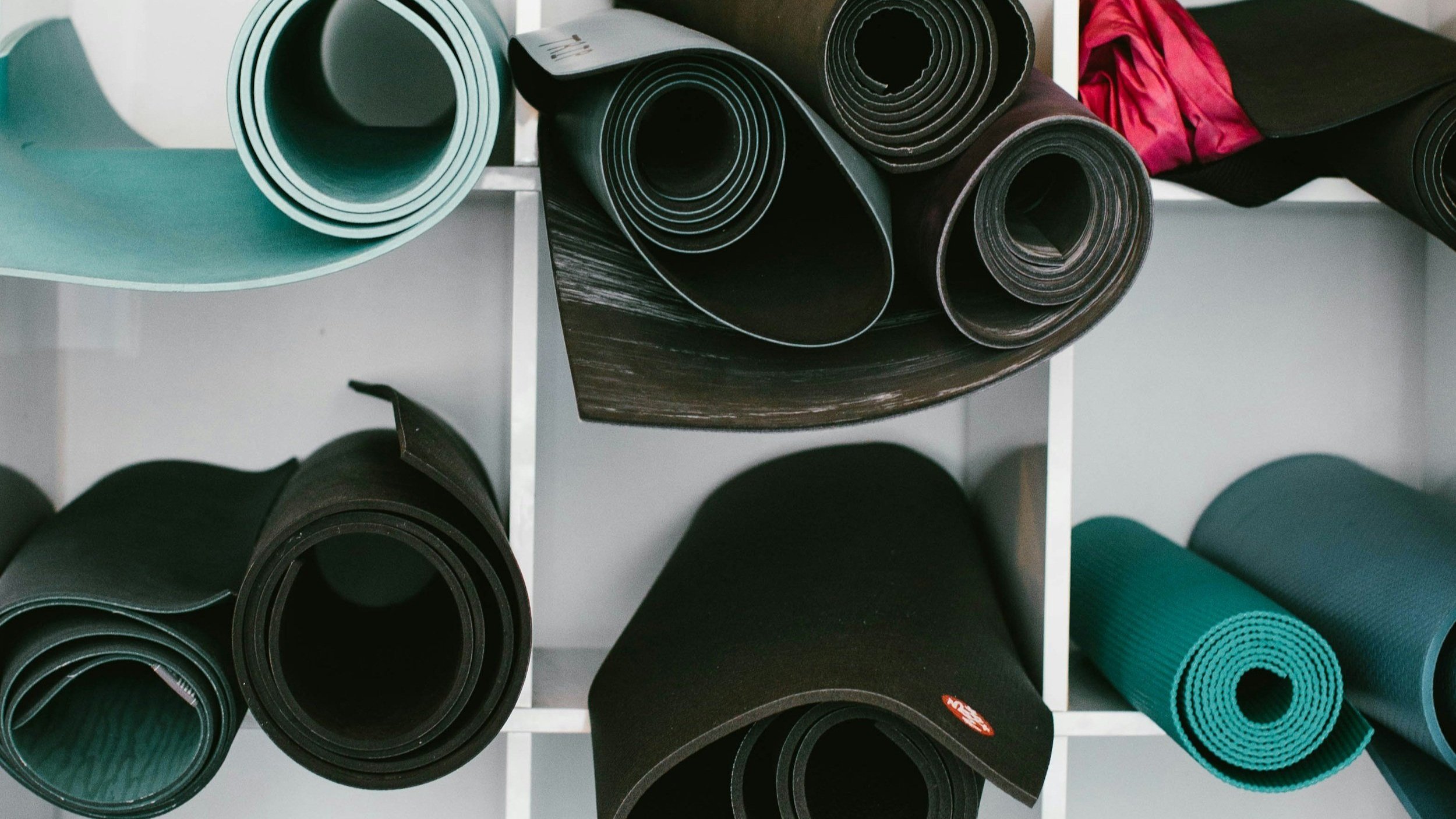 Discovering the Essence: Mat vs. Reformer Pilates and Their Unique ...